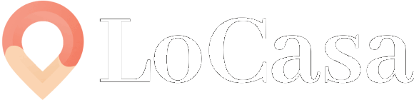 Property Available for Arbitrage - college-station-908